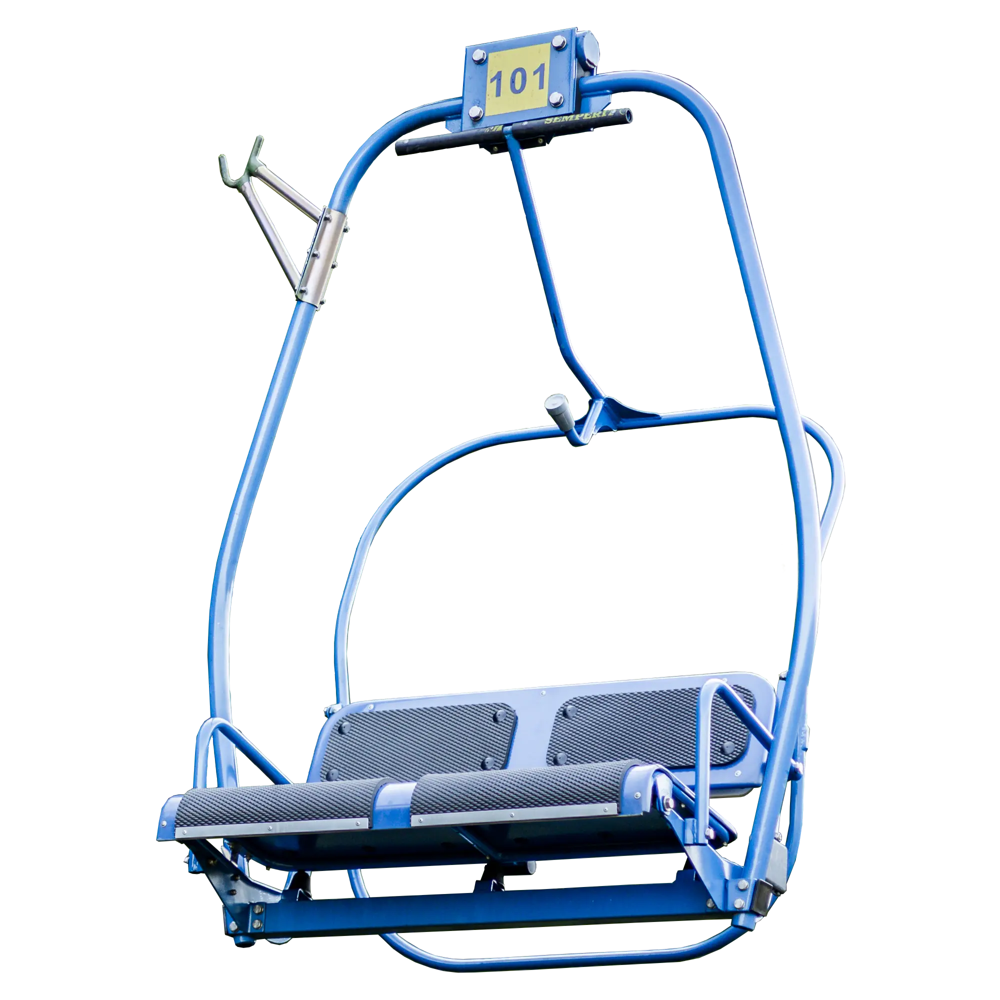 Price list and timetable Pustevny - Current prices and timetables for ...